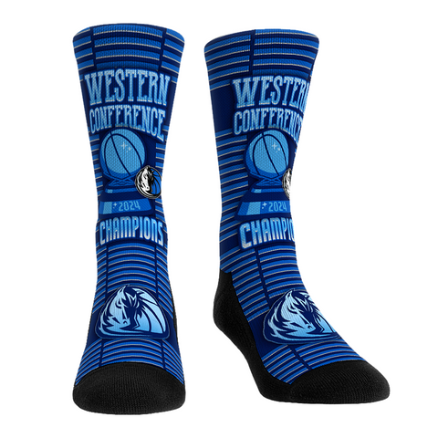 NBA Collection - Rock 'Em Socks - NBA Socks