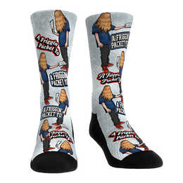 Viral Socks - Rock 'Em Socks - The World's Largest Sock Store
