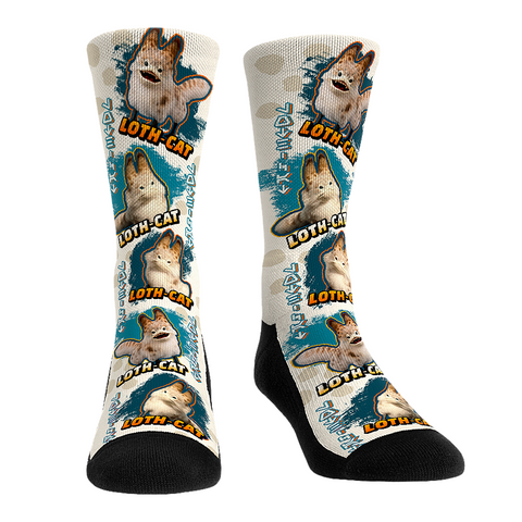 Star Wars Socks - Official Collection - Shop Star Wars Socks - Rock 'Em ...