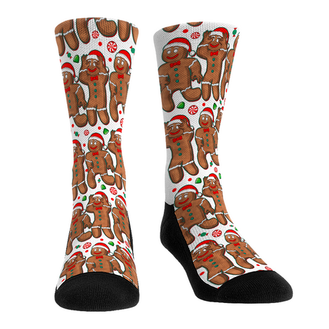Holiday Socks - Rock 'Em Socks - The World's Largest Sock Store
