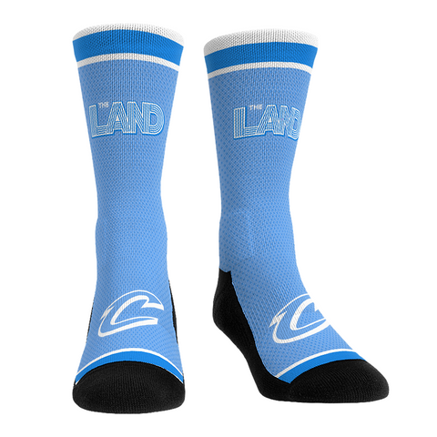 NBA Collection - Rock 'Em Socks - NBA Socks