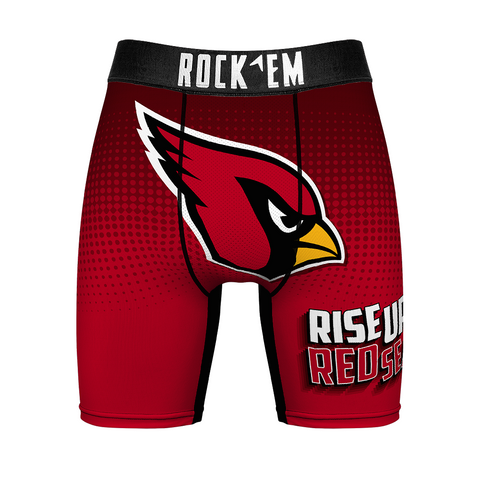 Underwear - NFL – Rock 'Em Socks