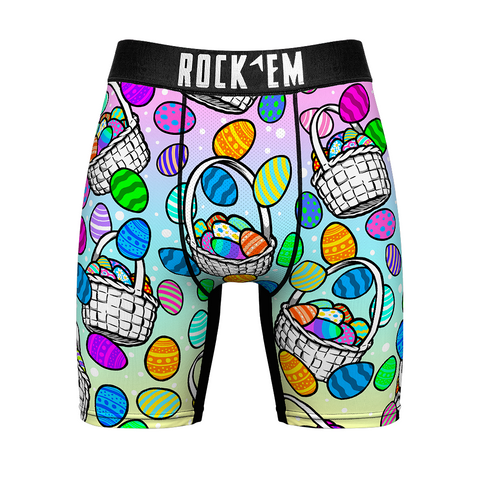 Rock 'Em Socks - Shop Now - The World's Largest Sock Store