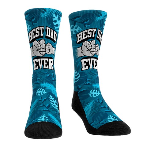 Rock 'Em Socks - Shop Now - The World's Largest Sock Store