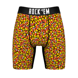 Halloween Socks - Rock 'Em Socks - 2021 Halloween Socks