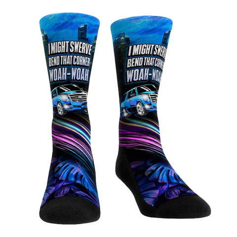 Viral Socks - Rock 'Em Socks - The World's Largest Sock Store