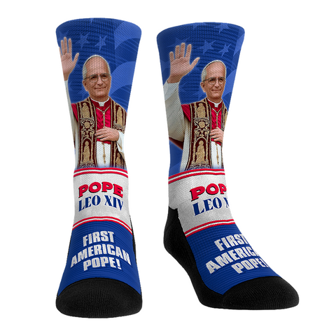 Viral Socks - Rock 'Em Socks - The World's Largest Sock Store