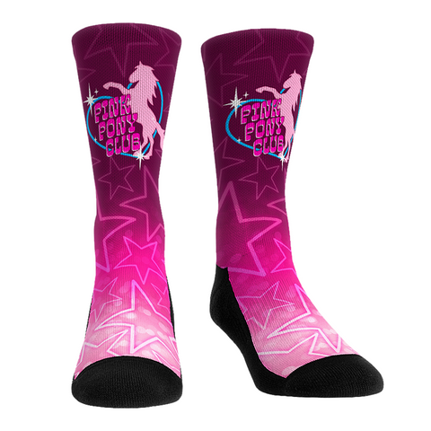Viral Socks - Rock 'Em Socks - The World's Largest Sock Store
