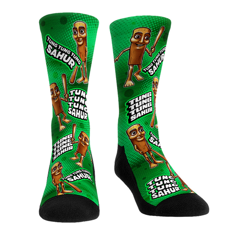 Viral Socks - Rock 'Em Socks - The World's Largest Sock Store