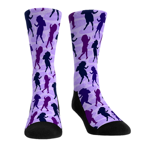 Seinfeld – Rock 'Em Socks