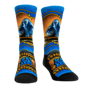 Star Wars Socks - Official Collection - Shop Star Wars Socks - Rock 'Em ...