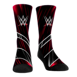 WWE Official Sock Collection - Rock 'Em Socks - The World's Largest ...