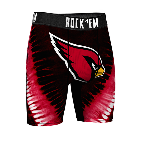 Underwear - NFL – Rock 'Em Socks