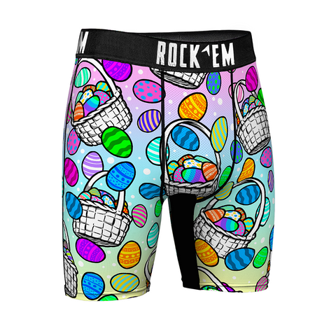 Rock 'Em Socks - Shop Now - The World's Largest Sock Store