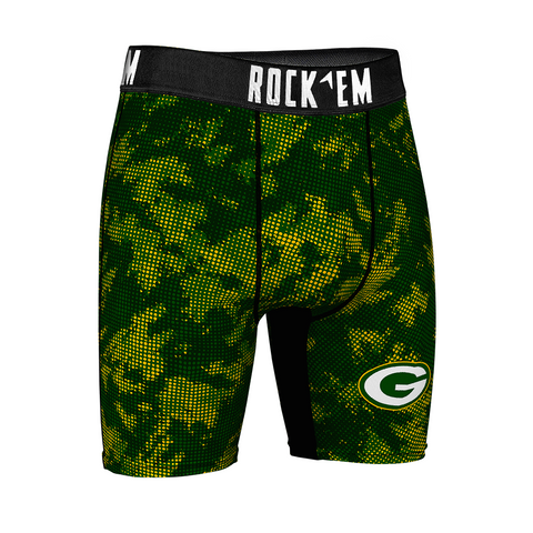 Green Bay Packers – Page 2 – Rock 'Em Socks