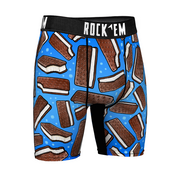 Food & Drink – Rock 'Em Socks