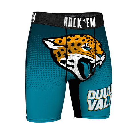 Underwear - NFL – Page 7 – Rock 'Em Socks