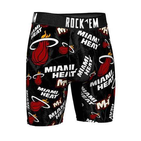 Underwear – Page 6 – Rock 'Em Socks