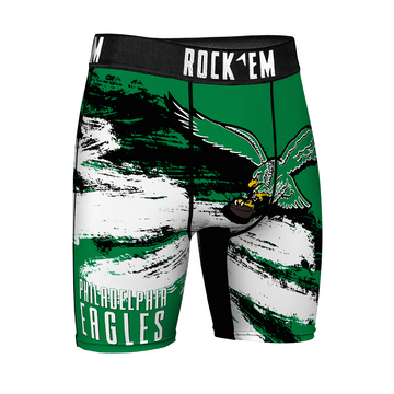 Dallas Cowboys Dress Men's Philadelphia Eagles Pro Standard Black 4-Hit Full-Zip Hoodie Dallas ...