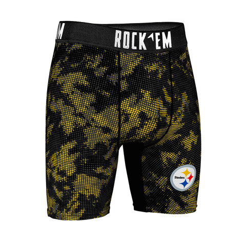 Underwear - NFL – Page 7 – Rock 'Em Socks