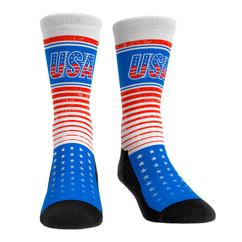 Products – Rock 'Em Socks
