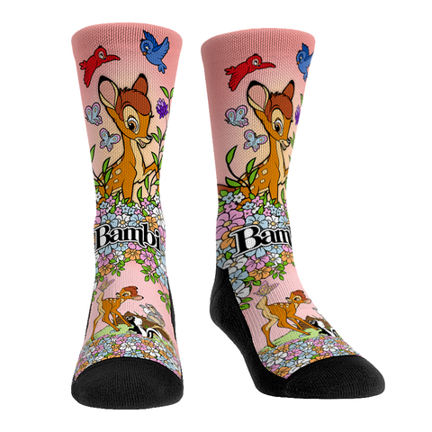 Disney – Page 17 – Rock 'Em Socks