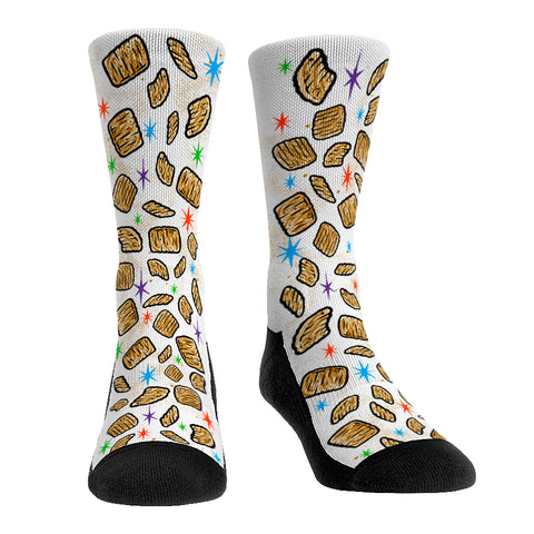 Food & Drink – Page 4 – Rock 'Em Socks