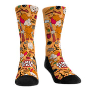 Looney Tunes – Rock 'Em Socks