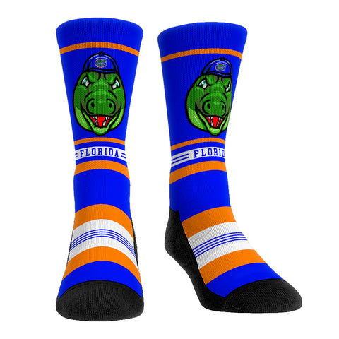 Florida Gators Sock Collection - Rock 'Em Socks - NCAA – Page 2