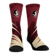 Florida State Seminoles - Rock 'Em Socks