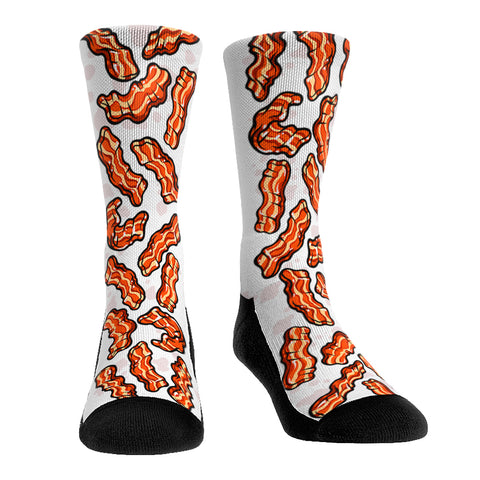 Best Sellers – Rock 'Em Socks