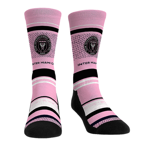 Inter Miami FC – Rock 'Em Socks