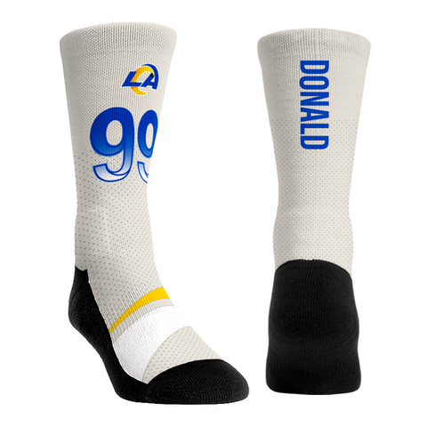 Los Angeles Rams – Page 2 – Rock 'Em Socks