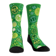 Marvel Socks - Rock 'Em Socks - Official Marvel Collection