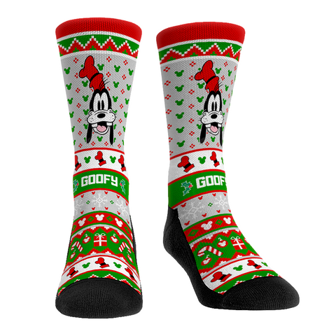 Disney – Page 19 – Rock 'Em Socks