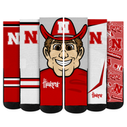 College Gift Packs – Rock 'Em Socks
