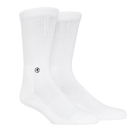 Rock 'Em Socks - Shop Now - The World's Largest Sock Store