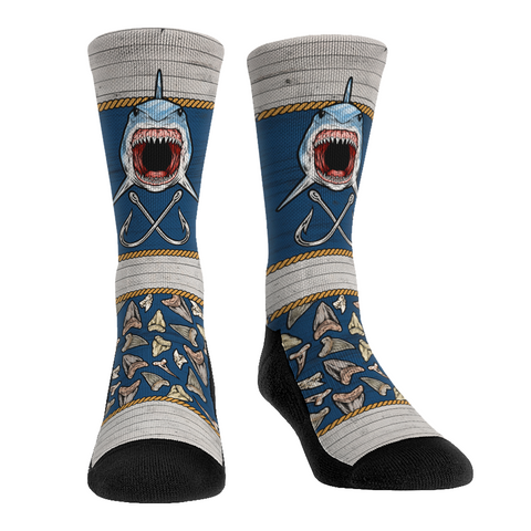 Lifestyle – Page 15 – Rock 'Em Socks