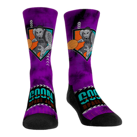 Cartoon Network – Page 2 – Rock 'Em Socks