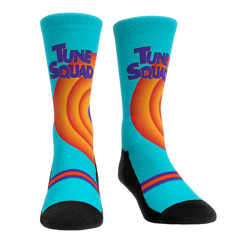 Looney Tunes – Rock 'Em Socks
