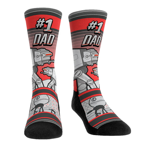 Products – Rock 'Em Socks