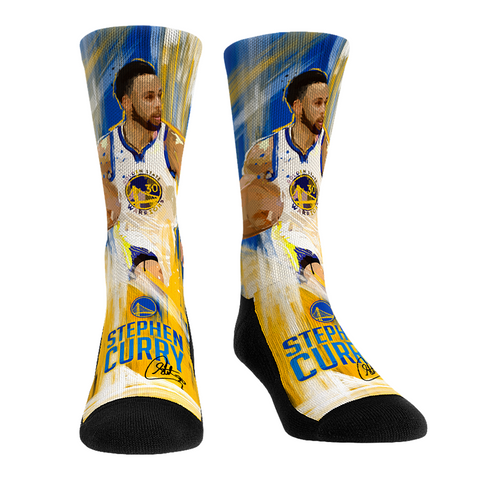 NBA Collection - Rock 'Em Socks - NBA Socks – Page 2