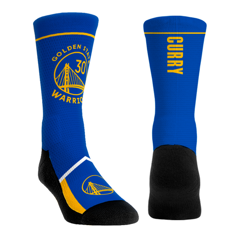 NBA Collection - Rock 'Em Socks - NBA Socks