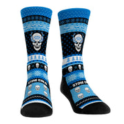WWE Official Sock Collection - Rock 'Em Socks - The World's Largest ...