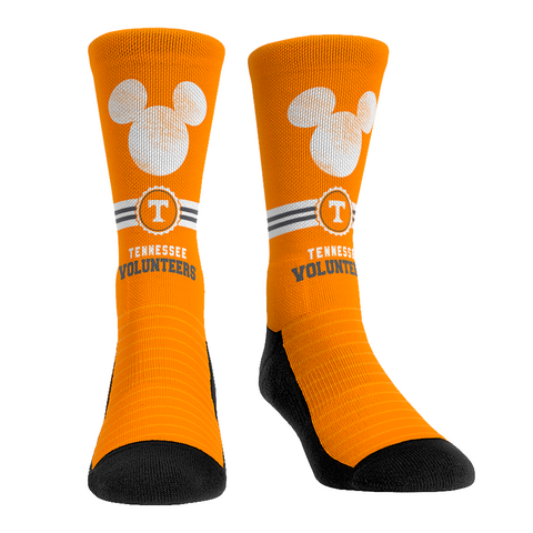 Tennessee Volunteers - Rock 'Em Socks