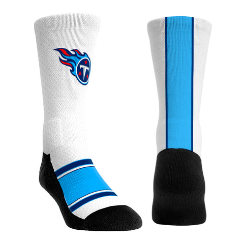 Tennessee Titans – Rock 'Em Socks