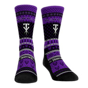 WWE Official Sock Collection - Rock 'Em Socks - The World's Largest ...