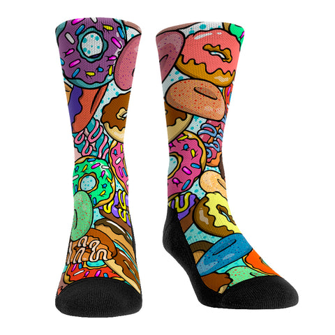 Best Sellers – Rock 'Em Socks